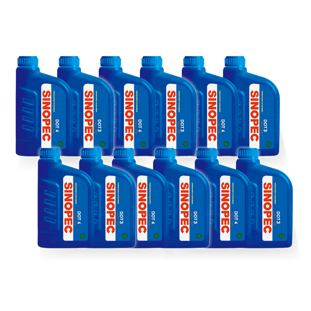 Lubricant & Oil Distributors Australia | Industrial Lubricant Supplier ...